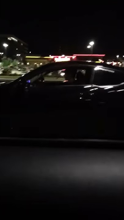 Big Turbo Genesis Coupe vs. Exhaust 17 5.0 vs. FBO/tune 135i M Sport - YouTube