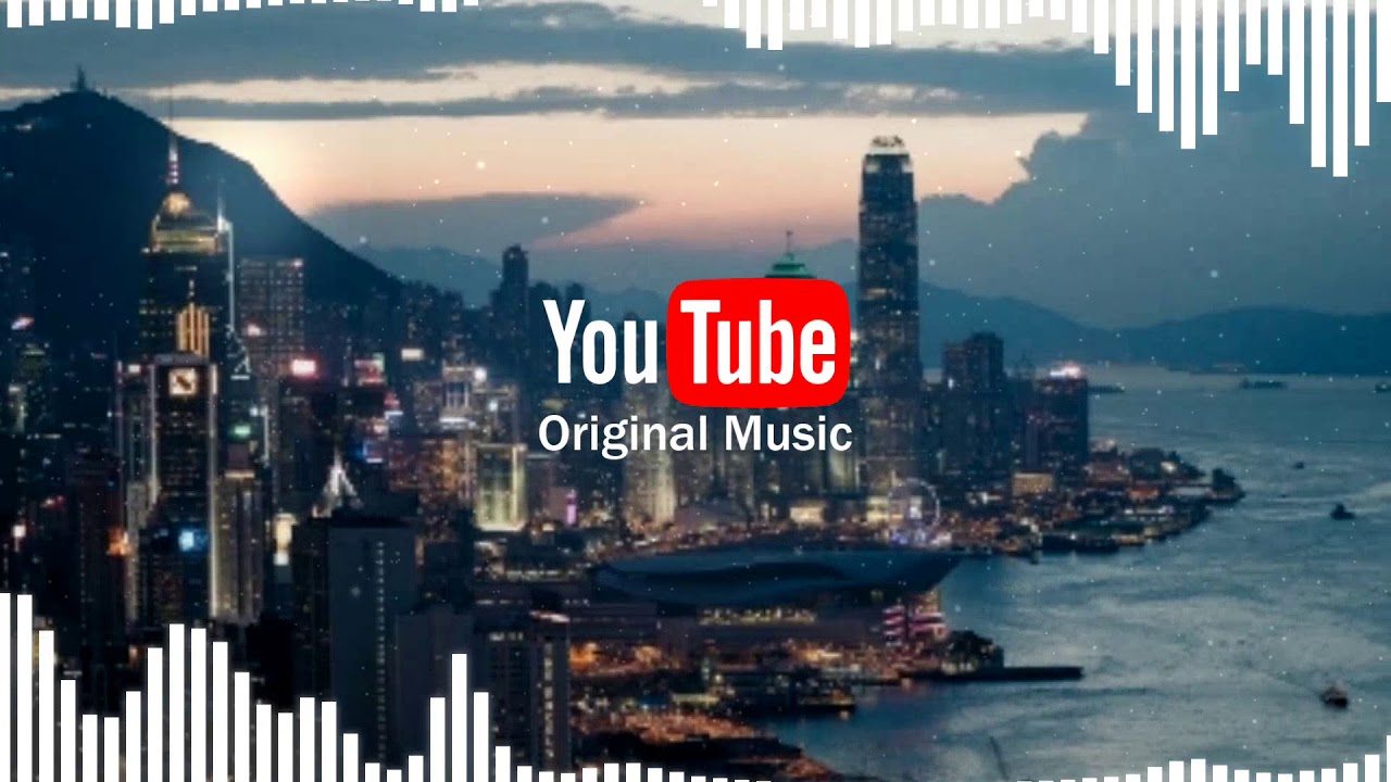 Thinkin' Back - Huma-Huma (No Copyright Music) | Youtube Original Music ...