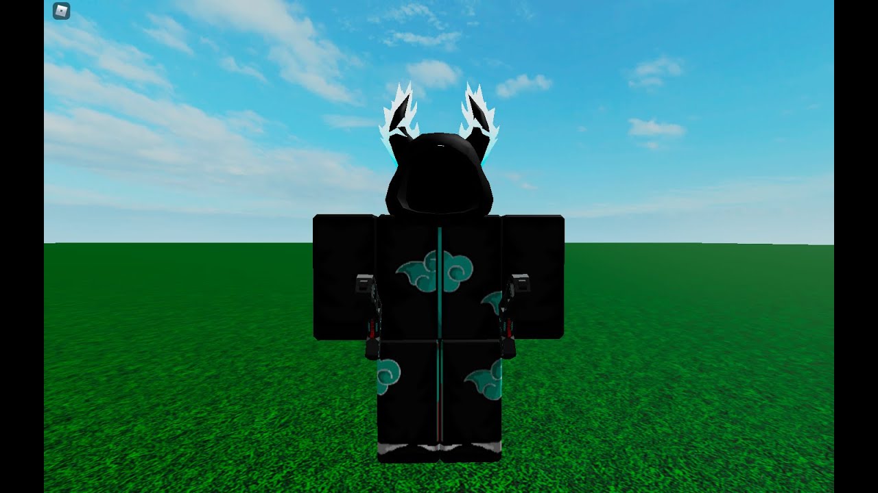 Guidance Pilot - The Ice Ghost | Moon Animator - YouTube