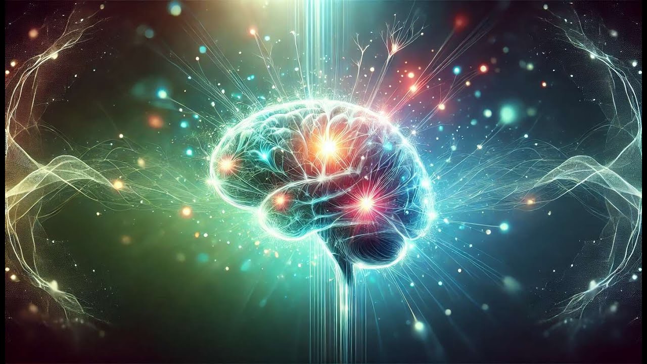 The Hidden Neurobiology of Safety: How Your Brain Creates a Sense of ...