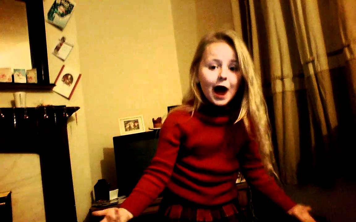 Video005.avi - YouTube