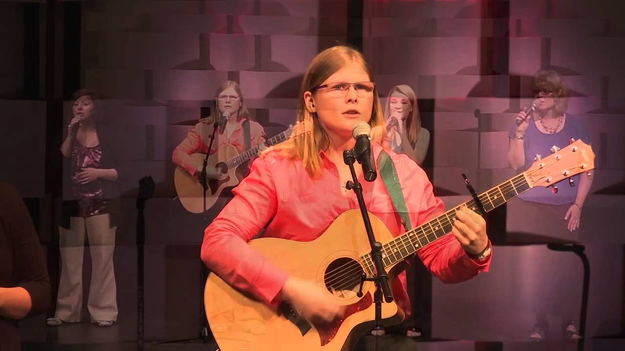 J29 - Leah Jackson - YouTube