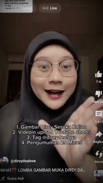 join!! ka@direydealova ,maaf bgt ya kalo jelek aku masih pemula,gambar orang tuh susah hehe 😩🙏🗿💝 ...