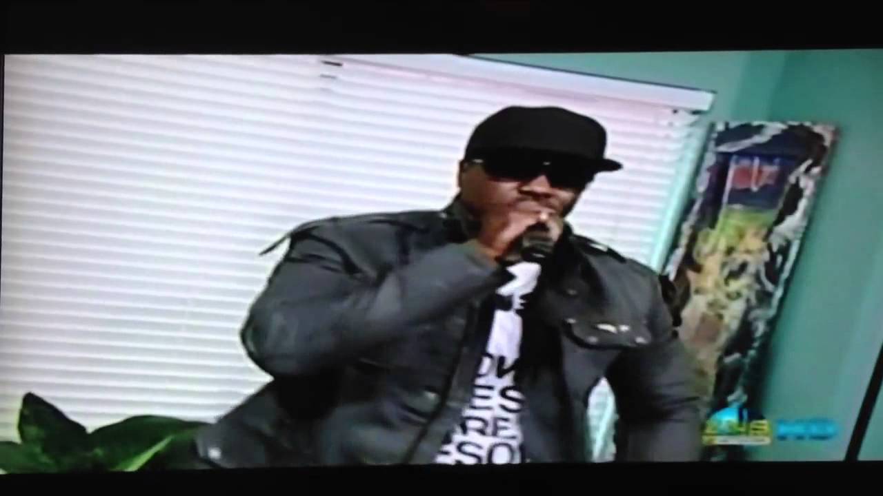 Friday by Stileet Stileeto - YouTube