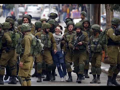 Organisation Of Islamic Co-Operation Trailer | KAIHLMUN'18