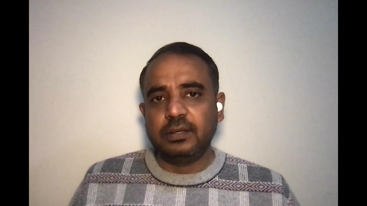 How to Convince Subconscious to Achieve your Goals - YouTube