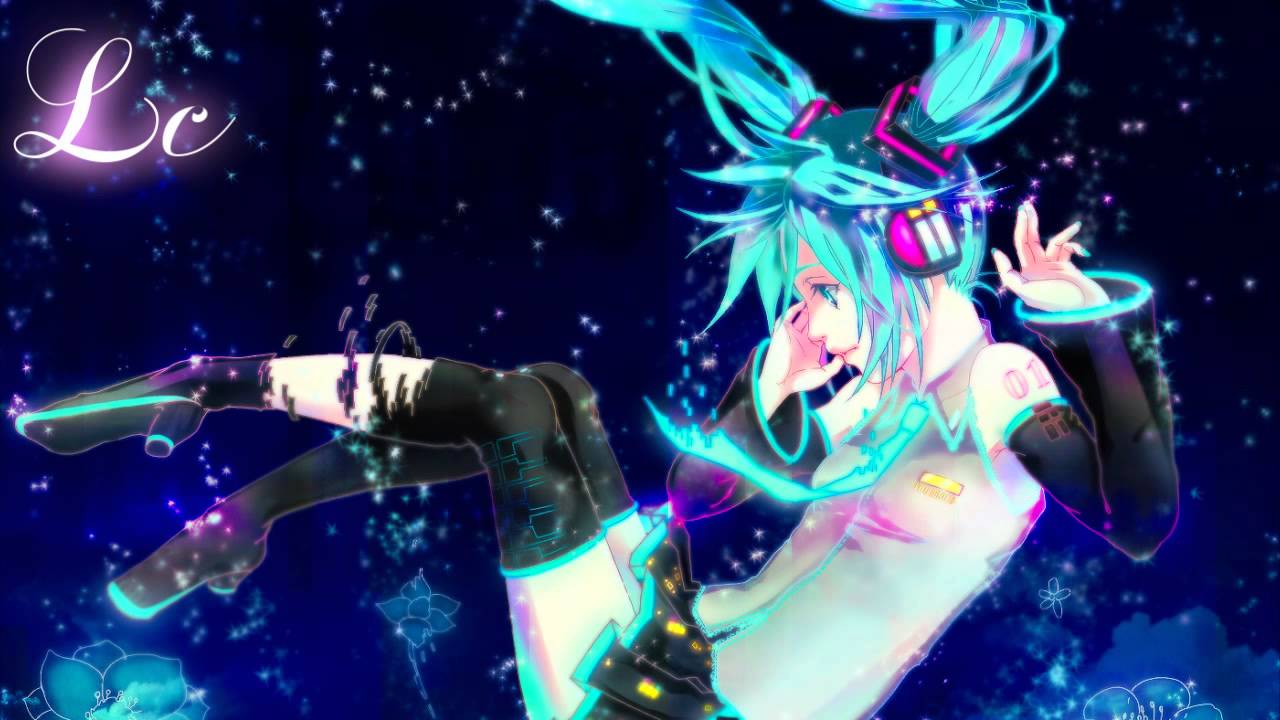 ★HD Melodic Dubstep | Dezolent - higher - YouTube