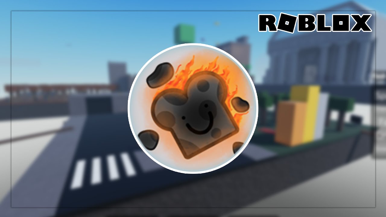 How to Get Meteor Toasty in [244] Find the Toasties - Roblox - YouTube