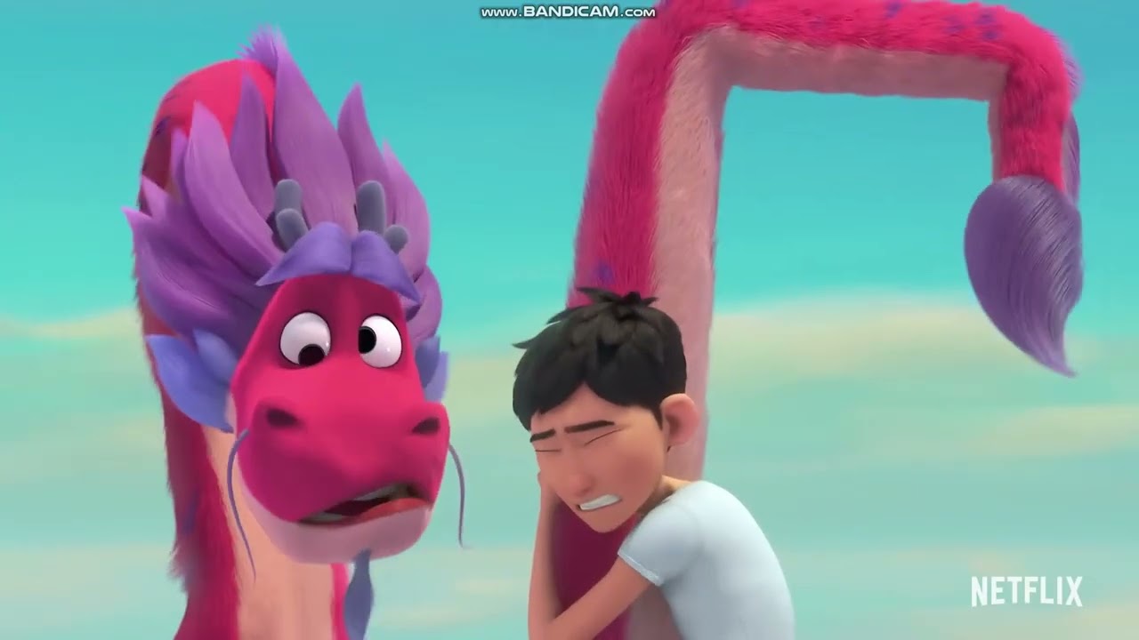 "Finding Bub" (MegaZeroX) Style Part 6 - Bub Gets Captured! - YouTube