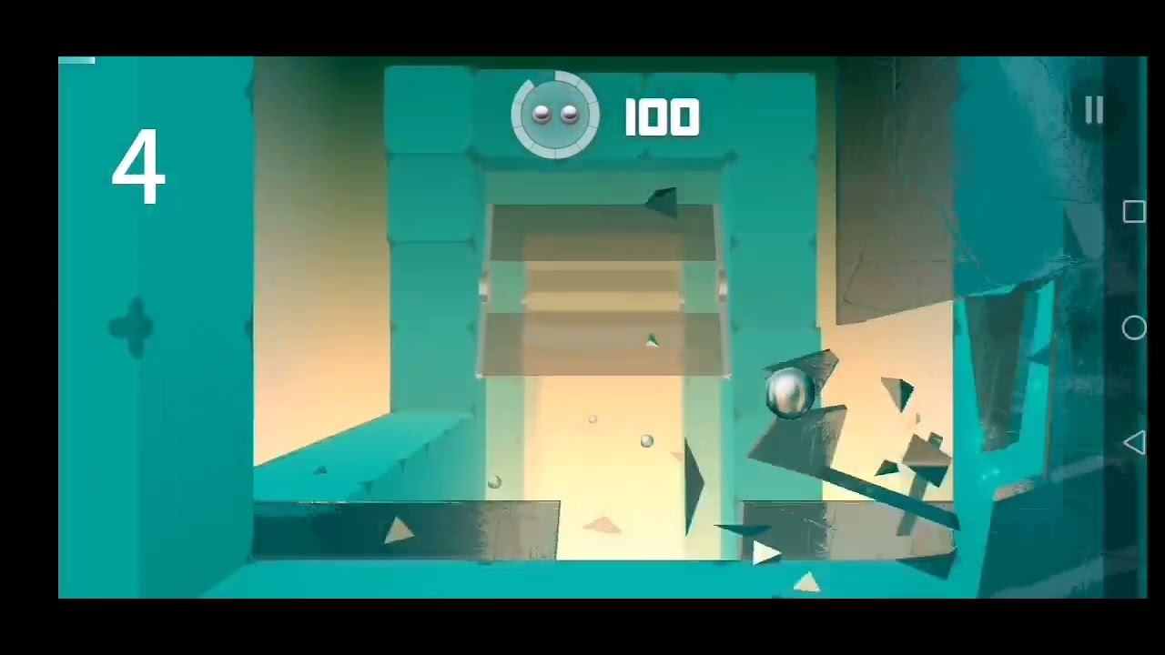 smash hit part 3! 70 subscribe for part 4 - YouTube