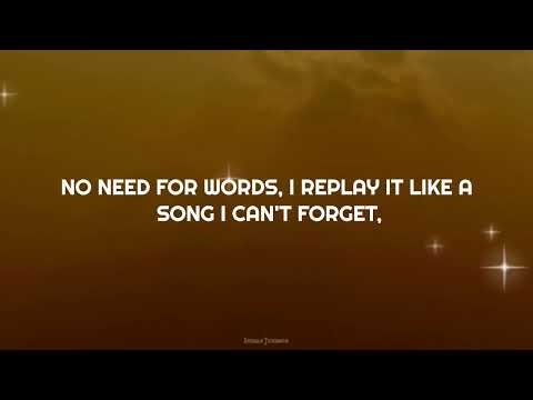 SIA & DAMIAN MARLEY   3 seconds versuri si traducere in lb  romana