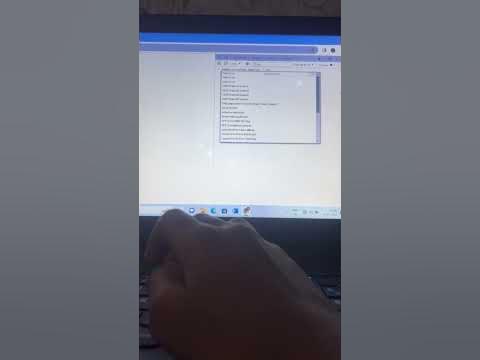 DINO GAME HACK... CODE IN DESCRIPTION - YouTube