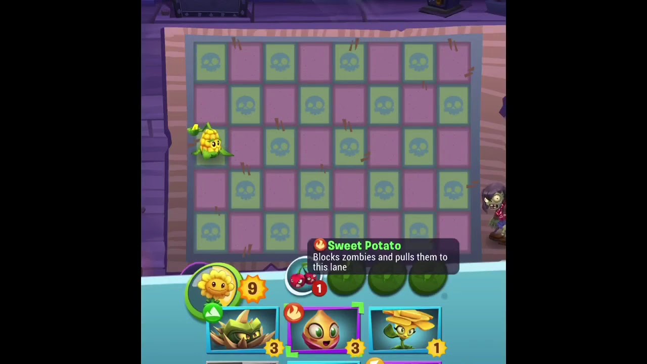 BEST STRATEGY Devour TOWER 19 - 1 Pvz 3 - YouTube