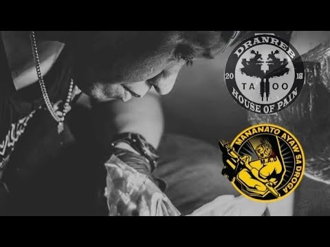PRIVATE PART VIDEO REACTION ON MY TATTOOING\\\\