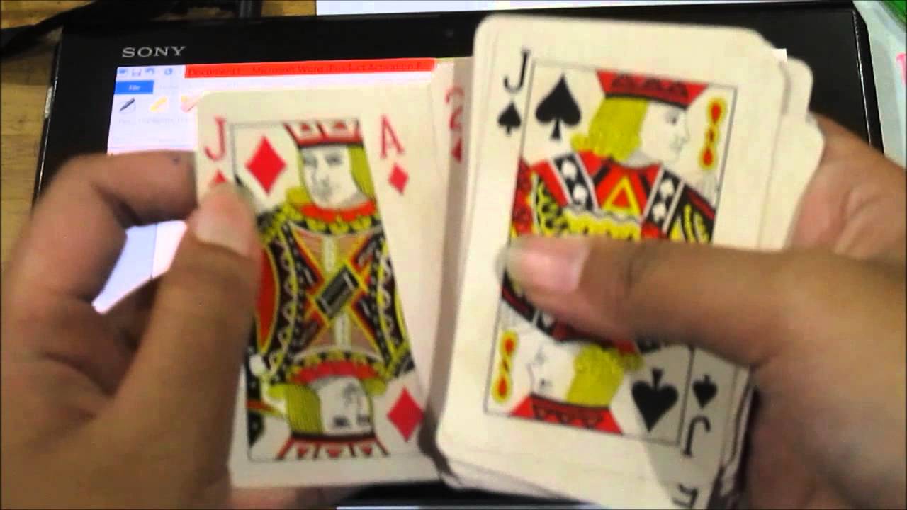 Math Probability 101 : LIFE CHANGING MATH SKILL!!! (TB_Math_Lesson/23) - YouTube