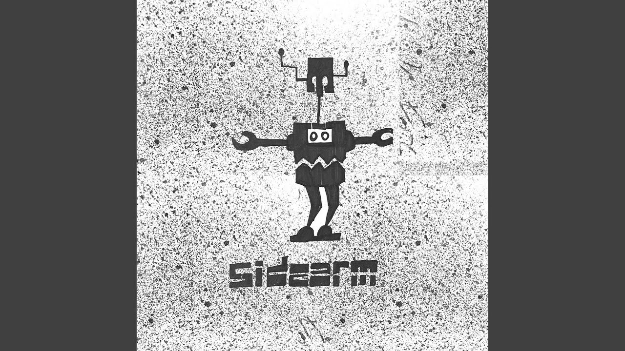 I Work With a Communist Robot - YouTube