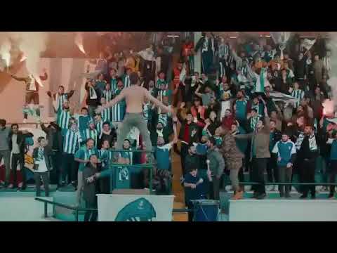 Aşığım Sana Doyamıyorum (Kıvanç Tatlıtuğ)