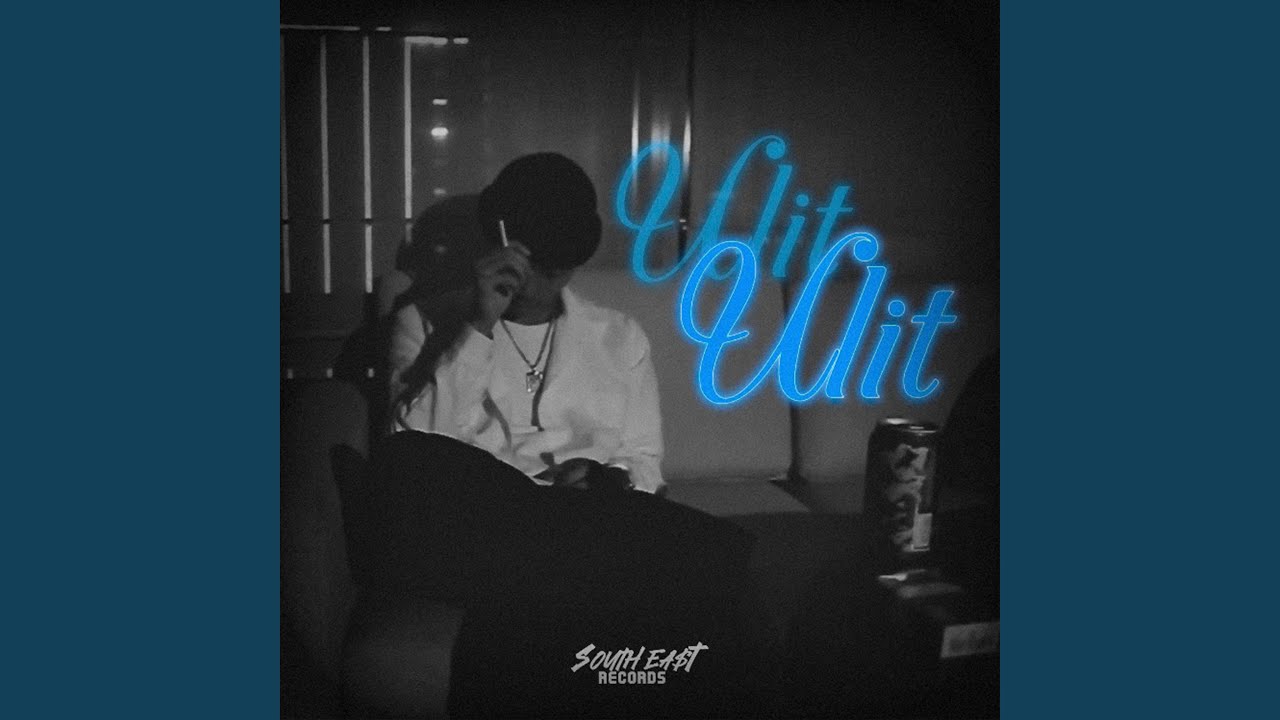Ulit-ulit - YouTube