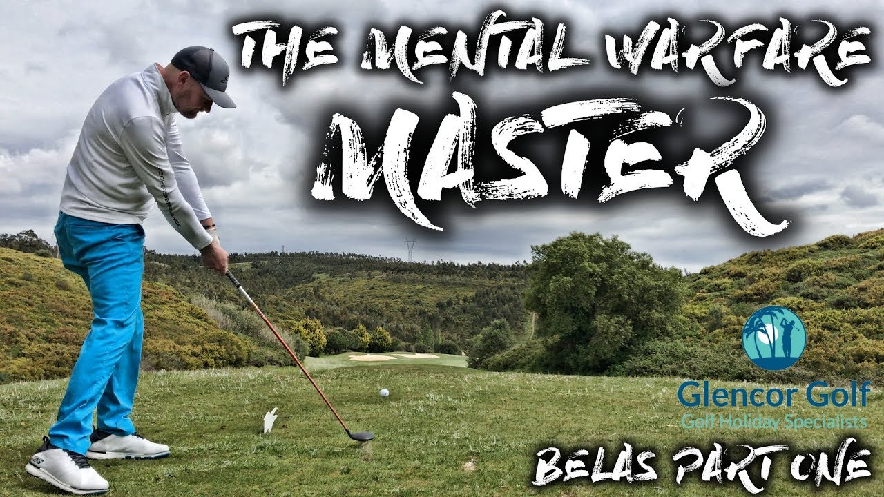 Mental Warfare Master! Belas Skins Match - Me vs Matt Fryer vs Sam ...