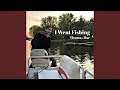 thomas mac songs - Chordify