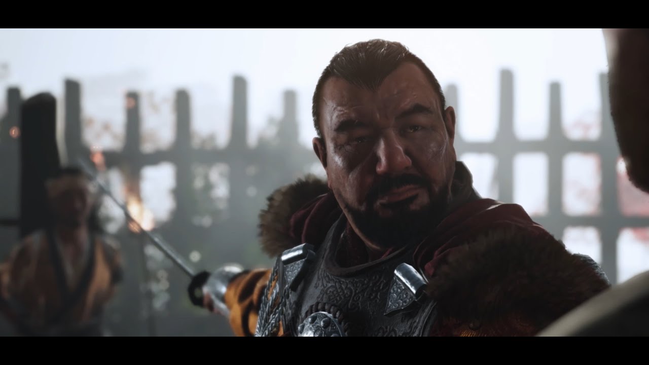 Khan Kills TAKA... - YouTube