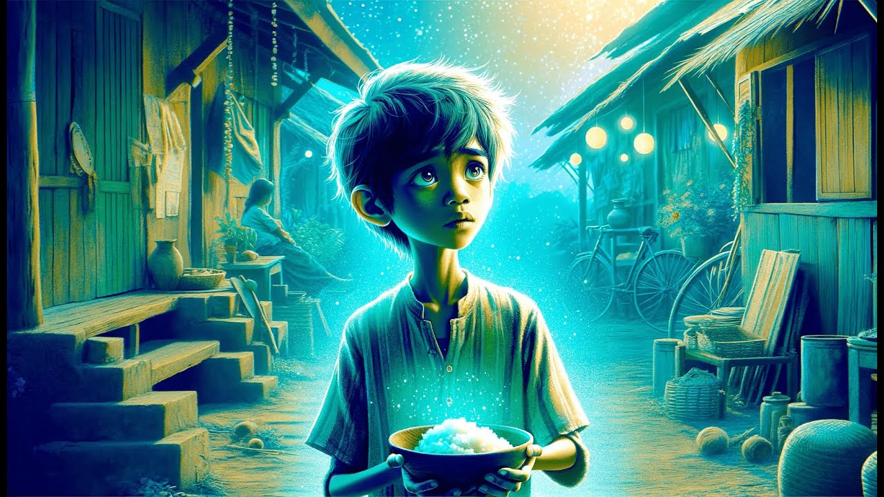 Si Mark x Pares Mami | Images Generated by AI #ai #aiart - YouTube