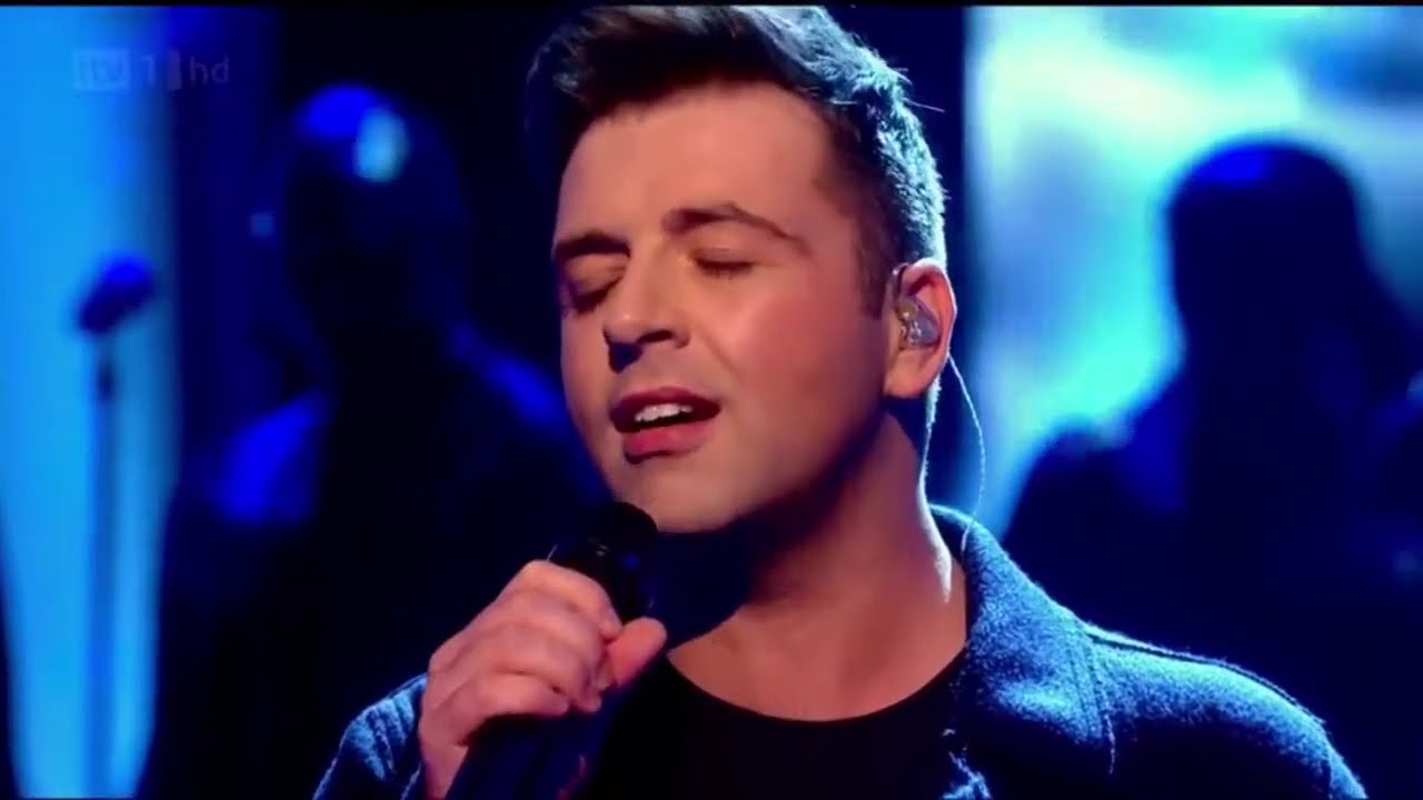 Westlife Live Full Concert 2021 - YouTube