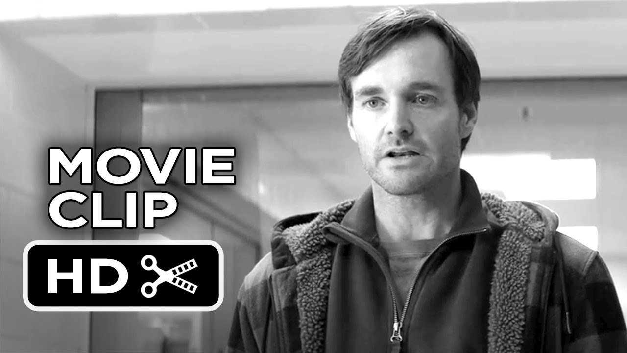 Nebraska Movie CLIP - A Million Dollars (2013) - Bruce Dern Movie HD ...