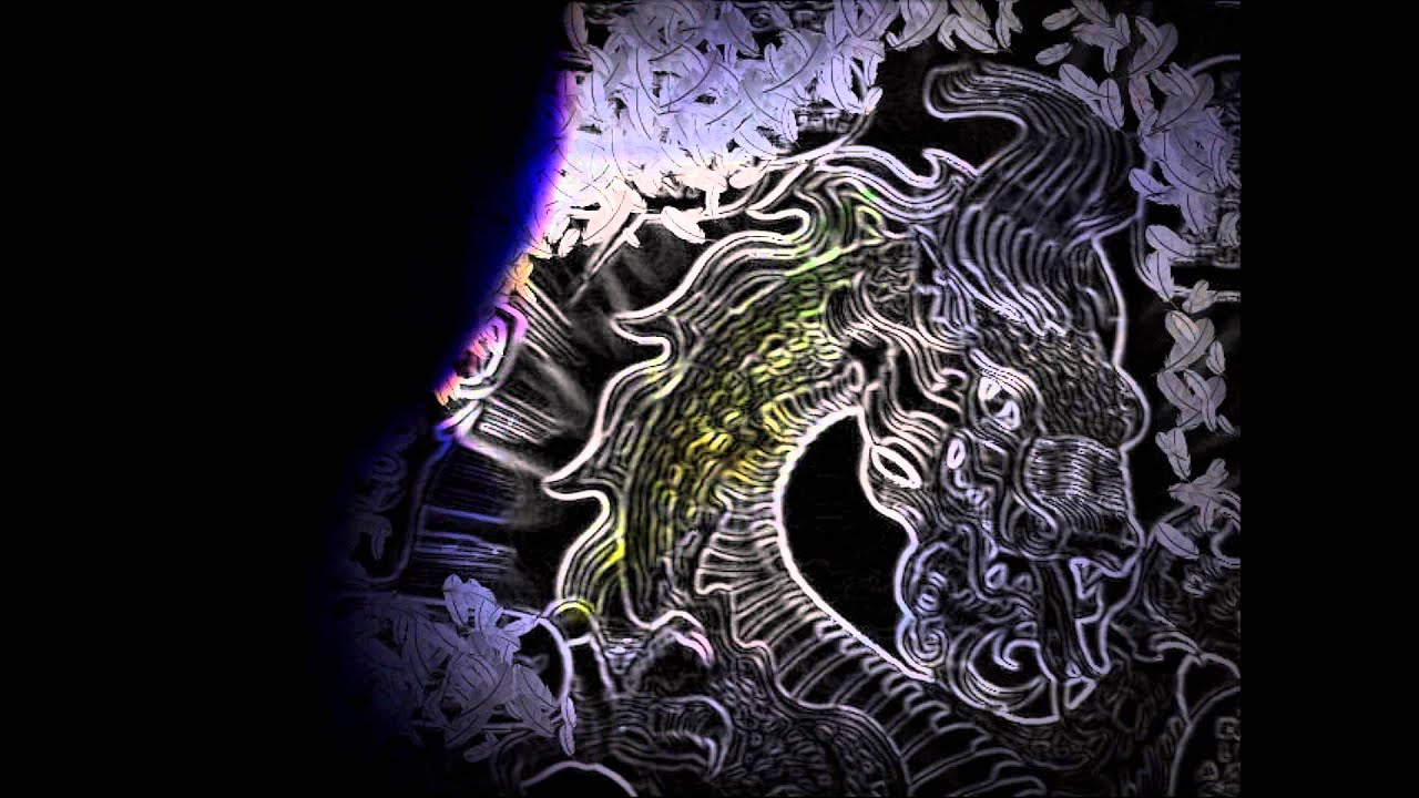 Tendrils of Evil - A virgin to devour - YouTube