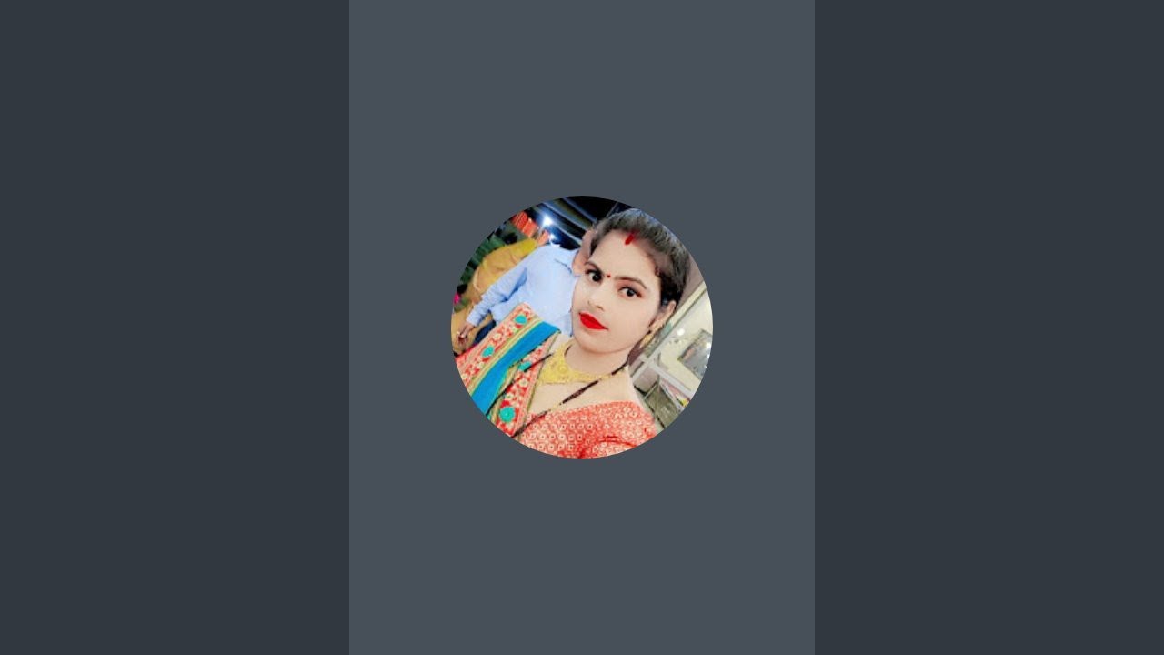Priya Chauhan dance is live - YouTube