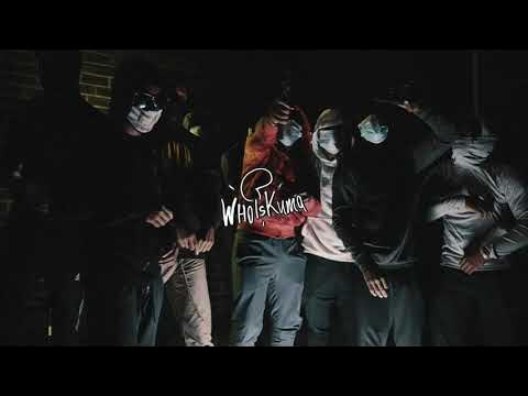 2024 YBC Dul X HopOutBlick X 1hdasender Philly Drill Type Beat "Cartel" -@WhoIsKuma - YouTube