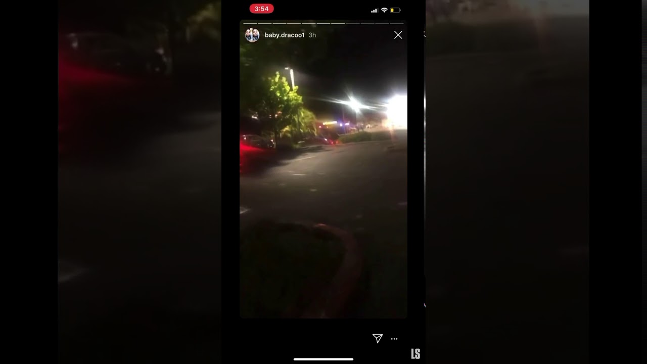 Sacramento Rapper Bris Shot and Killed on Franklin and Fruitridge ...