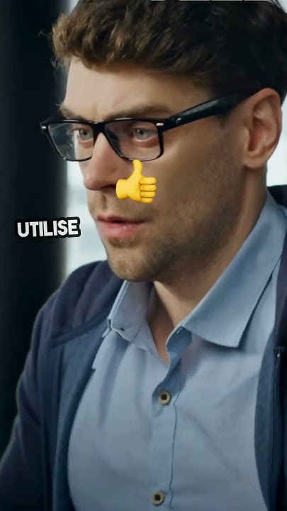 Master Programming Easy Tips For Beginners Programminglanguage Codinginterview Short Youtube