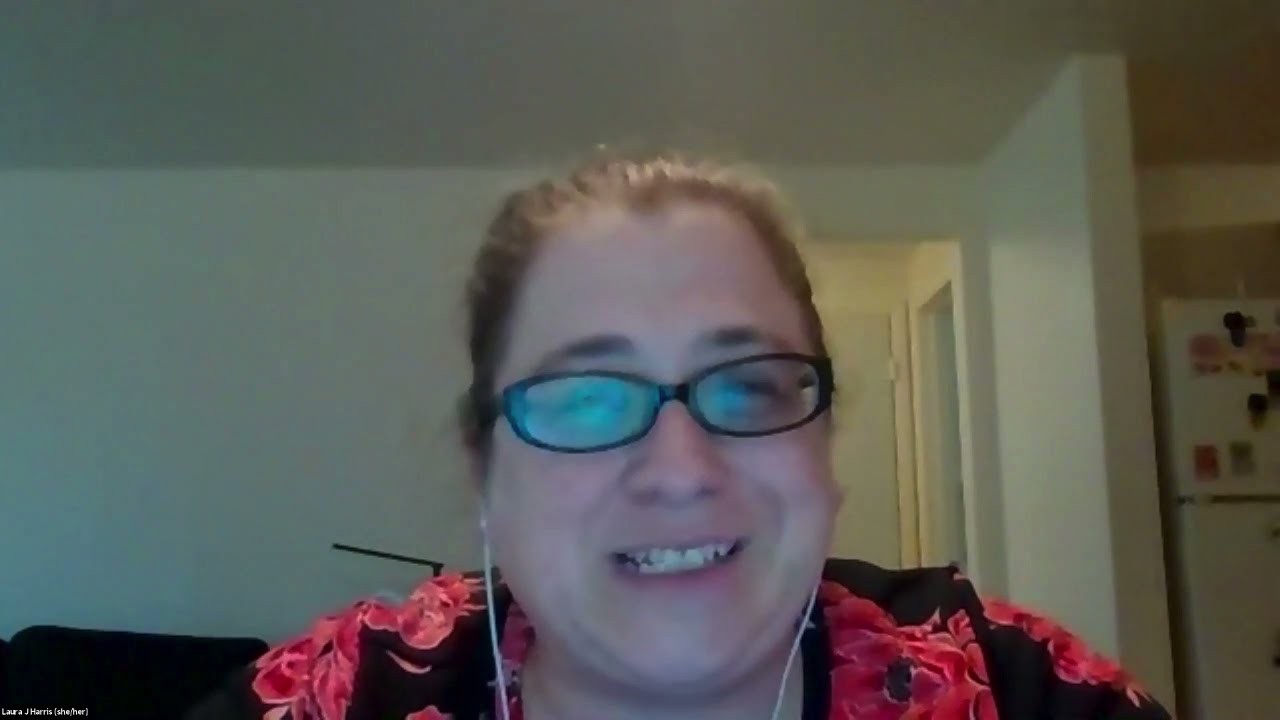 Jennifer Devito's Instagram, Twitter & Facebook on IDCrawl