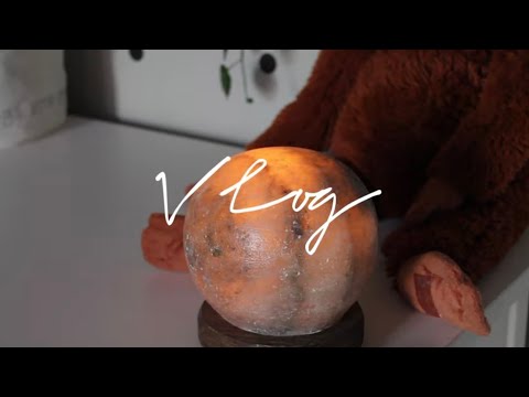 Bebek odası temizliği, ikea&montessori bebek odası/ sessiz vlog