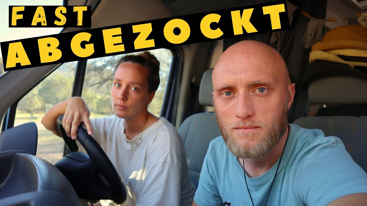 MEXIKO: EIN DOOFES ERLEBNIS AUF YUCATÁN (UND VIELE SCHÖNE!) | Roadtrip ...