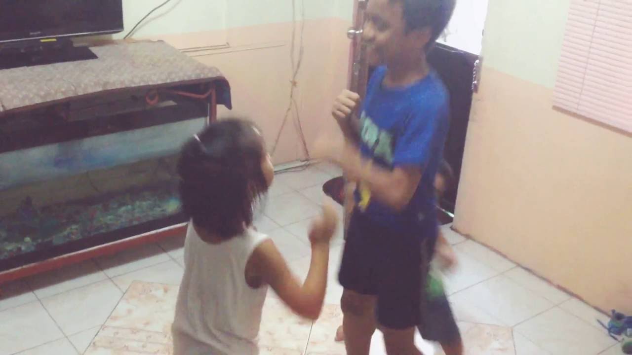 PAK GANERN CHALLENGE 🤗🤗💋 - YouTube