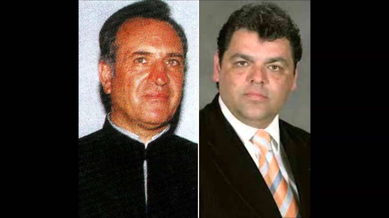 ΚΥΡΙΕ ΕΛΕΗΣΟΝ & ΠΑΡΑΣΧΟΥ ΚΥΡΙΕ ΝΕΡΑΤΖΗΣ.Δ-ΓΑΛΑΝΗΣ.Δ - YouTube
