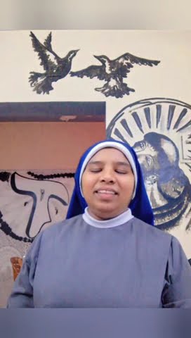 SISTERS VIDEO - YouTube