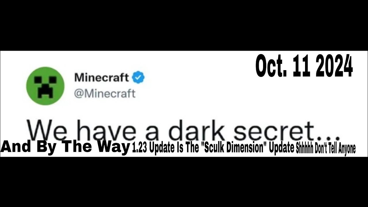 Disc 5, Disc 11 And Disc 13 Could Lead To A Brand New Dimension ...