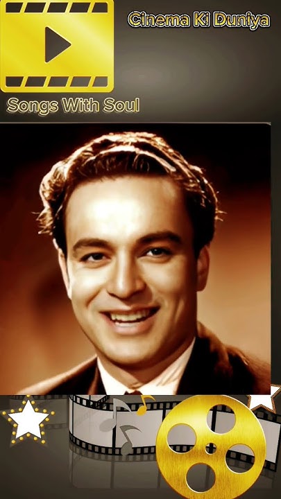 Best of Mukesh Heart Touching Sad Song.. #evergreenhits #ytshorts #sadsong #oldsong - YouTube