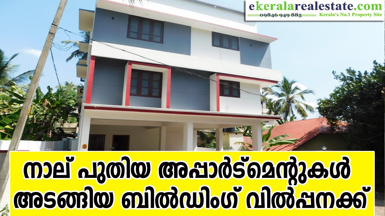 Apartments For Sale Near Medical College Trivandrum Trivandrum Real apartments-for-sale-near-medical-college-trivandrum-trivandrum-real