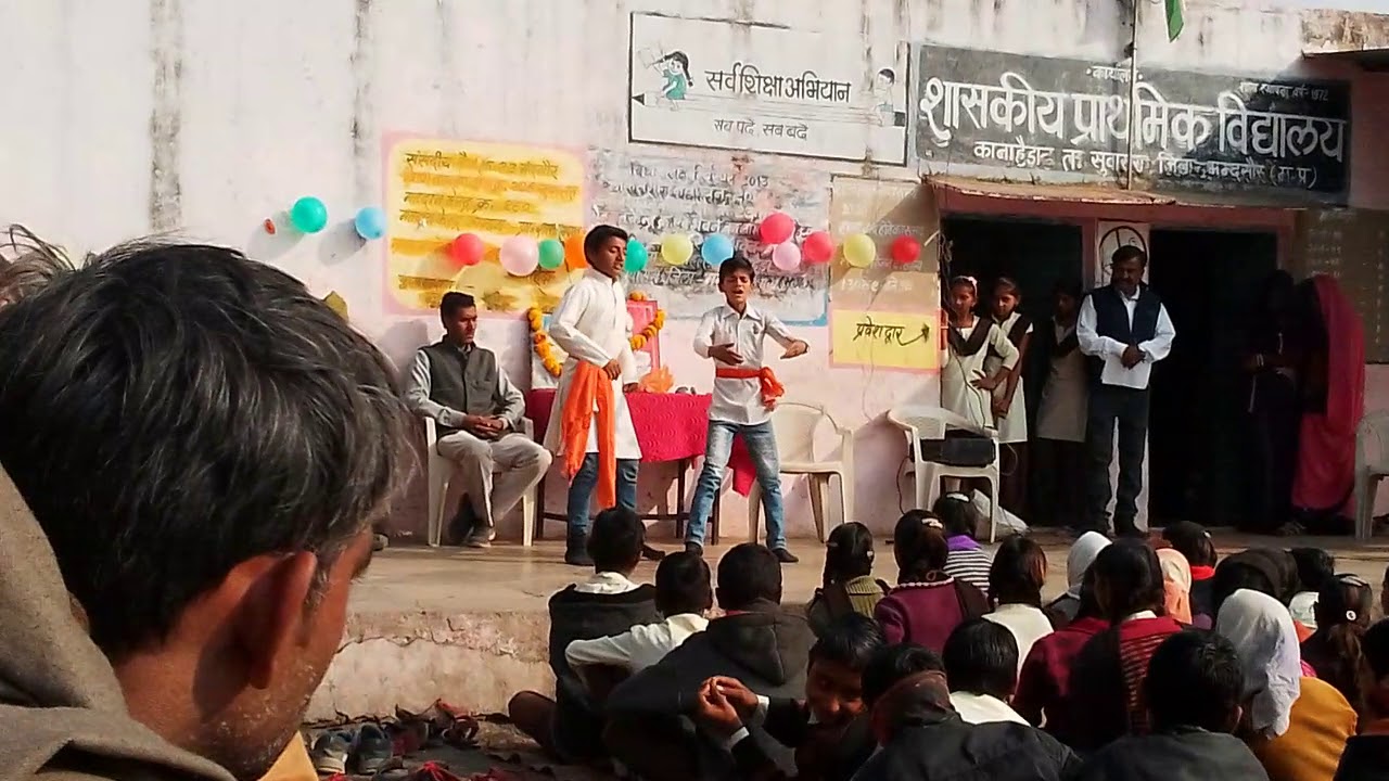RADHESHAM Pradhan - YouTube RADHESHAM Pradhan - YouTube