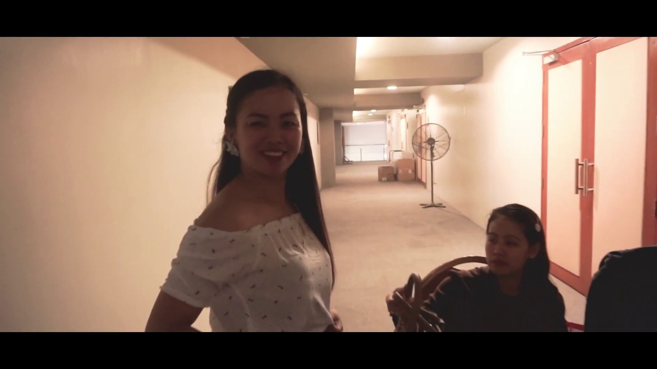 N-PAX Back to 90s - YouTube