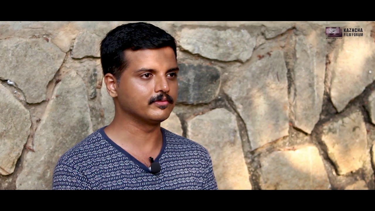 Kazhcha May Screening teaser | The Summer of Miracles | Athisayangalude ...