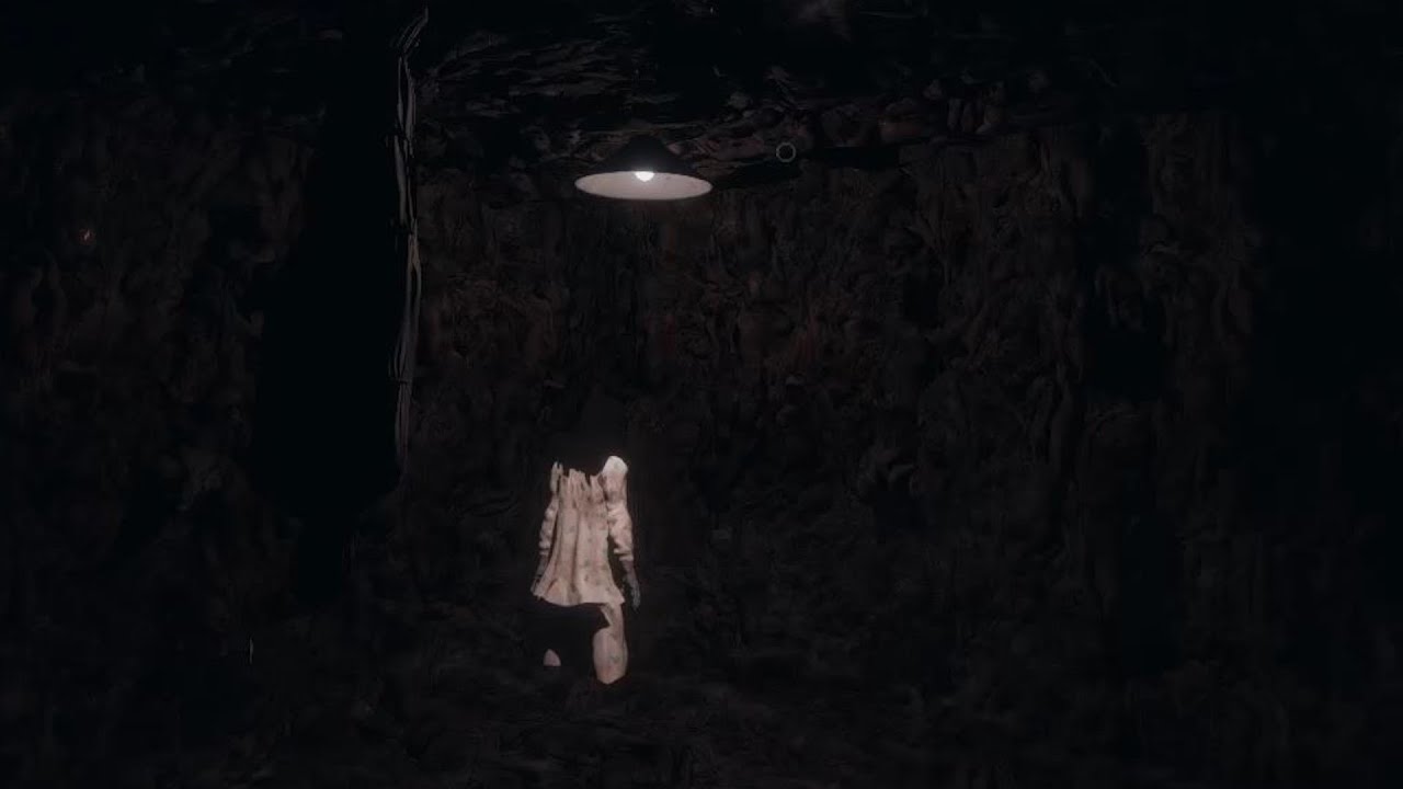 Baby's First Ghost - Phasmophobia - YouTube