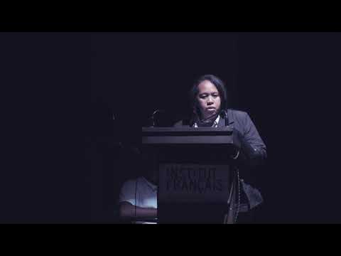 Fara RABESON : Ny fianarana no lova tsara indrindra - YouTube