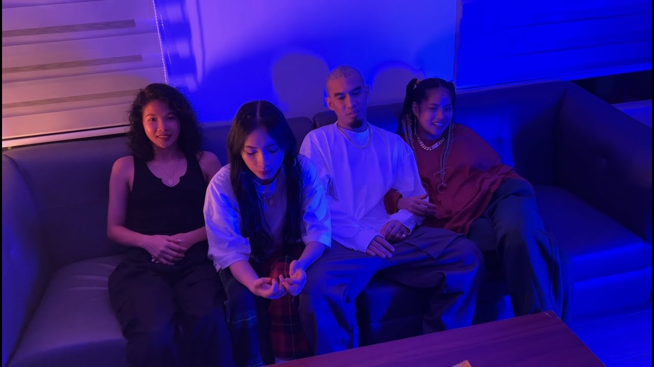 La Bruha - 2 MV - YouTube