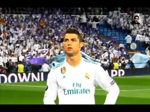 RONALDO affet allahım ölüyorum