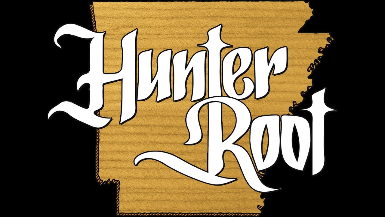 Quicksand Sinking - Hunter Root - Live at Nectar's - 2024.03.08 - YouTube